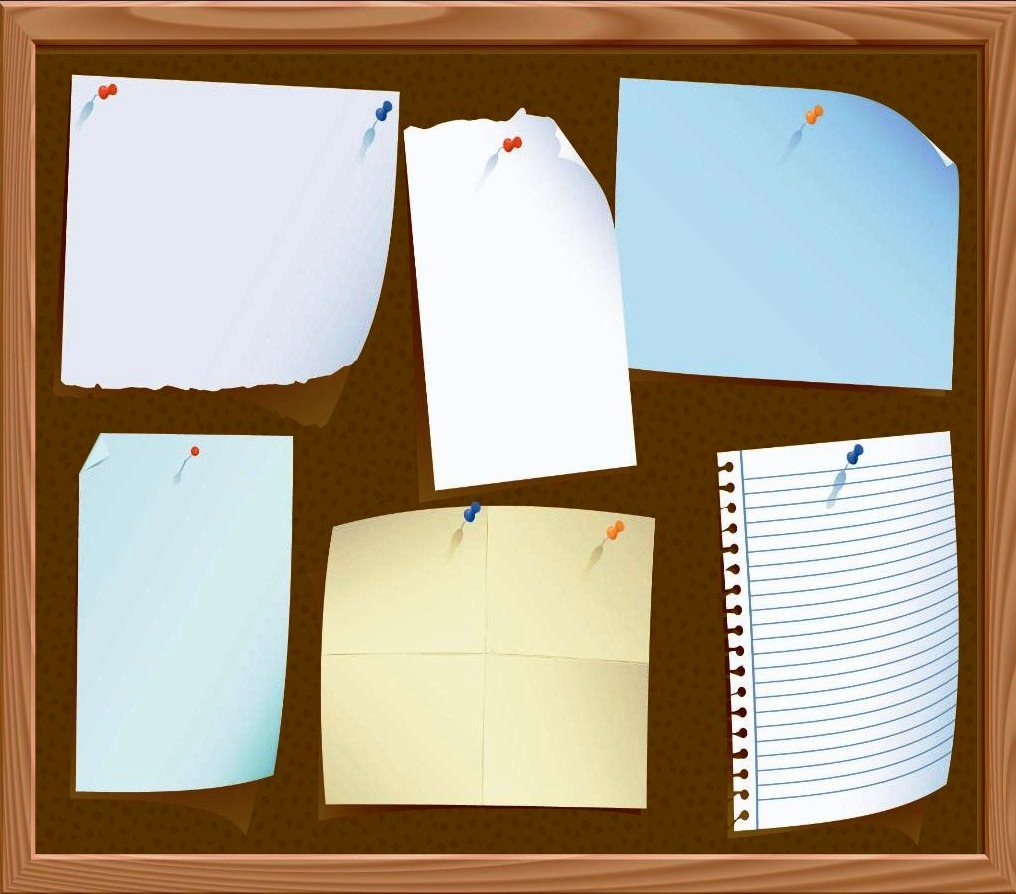 Surgery Notices | Templepatrick Surgery