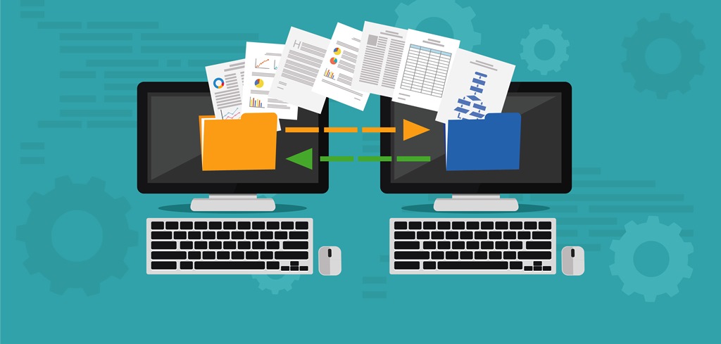 Documents for Download | Templepatrick Surgery