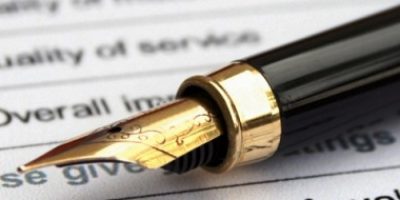 Templepatrick Surgery