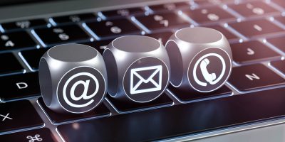 Templepatrick Surgery