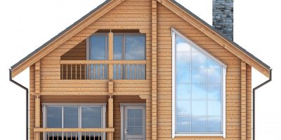 Templepatrick Surgery