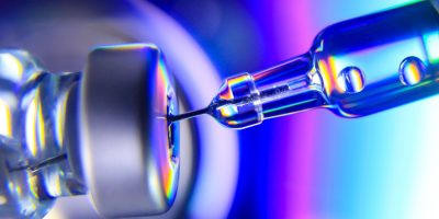 Templepatrick Surgery